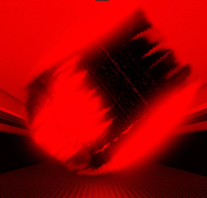 A-405 (The Boardcast) | Sempiternality Rooms Recoded Wiki | Fandom