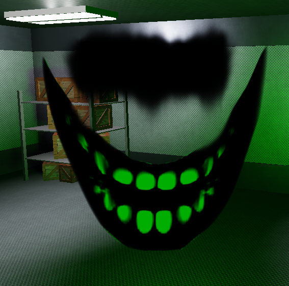 E 220 The Corrupted Checker Sempiternality Rooms Recoded Wiki Fandom