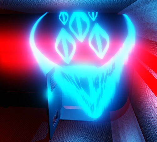 R-360 (The Twice Checker) | Sempiternality Rooms Recoded Wiki | Fandom