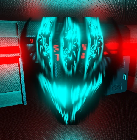 R-315 (The Lights Shutter) | Sempiternality Rooms Recoded Wiki | Fandom