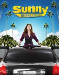 Historia do sem sentido | Wiki Sem sentido | Fandom