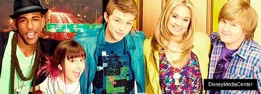 Sem sentido | Wiki Sem sentido | Fandom