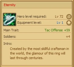 Eternity | Senatry Wiki | Fandom