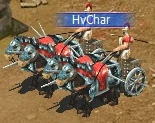 Heavy Chariots | Senatry Wiki | Fandom