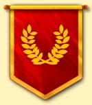 Julii | Senatry Wiki | Fandom