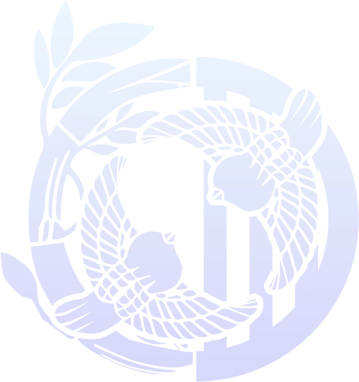 Date Clan Main Story | Sengoku Night Blood English Wiki | Fandom