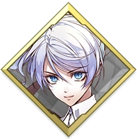 Category:Mori Ranmaru | Sengoku Night Blood English Wiki | Fandom