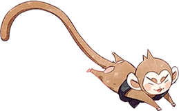 Toyotomi Hideyoshi | SENGOKU NIGHT BLOOD Wiki | Fandom