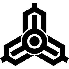 Genji Clan | Sengoku Age Role Play Wiki | Fandom