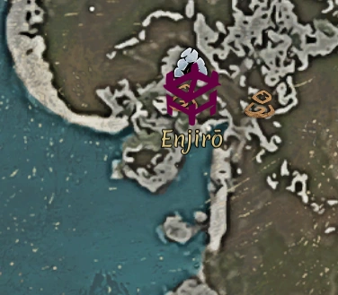 Villages | Sengoku Dynasty Wiki | Fandom