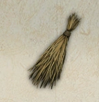 Straw | Sengoku Dynasty Wiki | Fandom