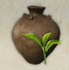 Tea | Sengoku Dynasty Wiki | Fandom