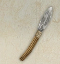 Stone Knife | Sengoku Dynasty Wiki | Fandom