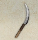 Iron Kama | Sengoku Dynasty Wiki | Fandom