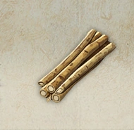 Gobo | Sengoku Dynasty Wiki | Fandom