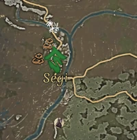 Villages | Sengoku Dynasty Wiki | Fandom