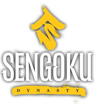 Buildings | Sengoku Dynasty Wiki | Fandom