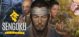 Sengoku Dynasty | Sengoku Dynasty Wiki | Fandom
