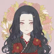 Sengoku-Era Hashiras Wiki | Fandom