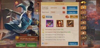 Beginner's Guide | Sengoku Fubu Wiki | Fandom