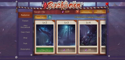 Beginner's Guide | Sengoku Fubu Wiki | Fandom