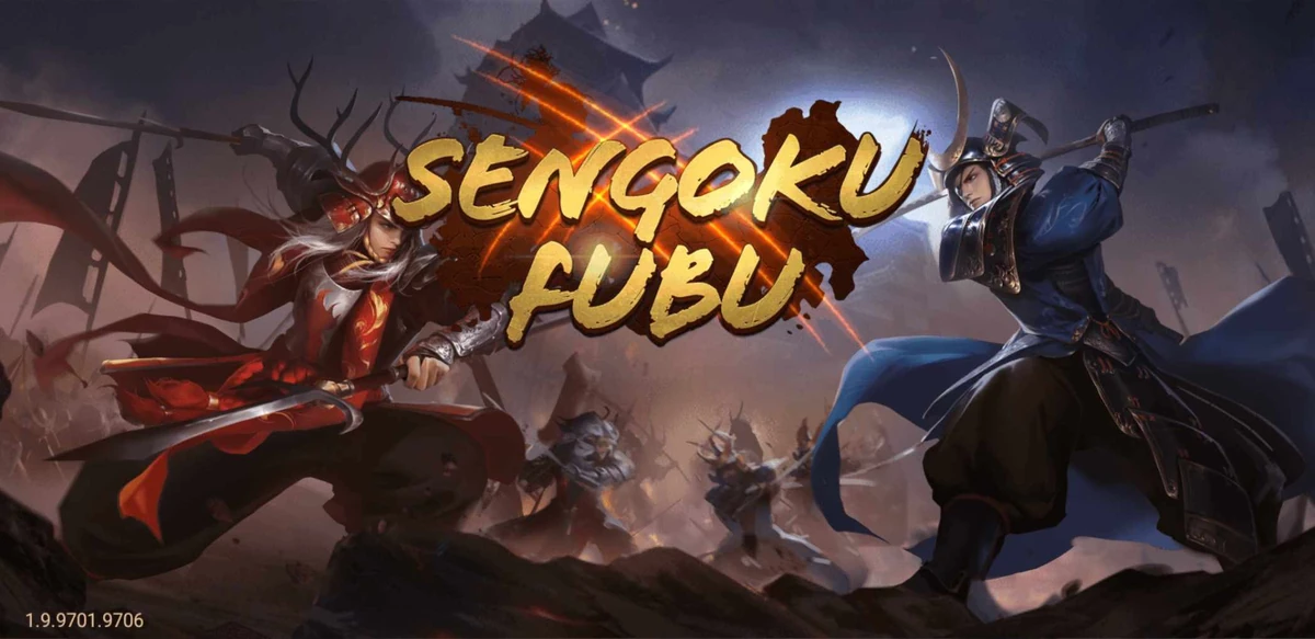 Beginner's Guide | Sengoku Fubu Wiki | Fandom