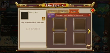 Beginner's Guide | Sengoku Fubu Wiki | Fandom