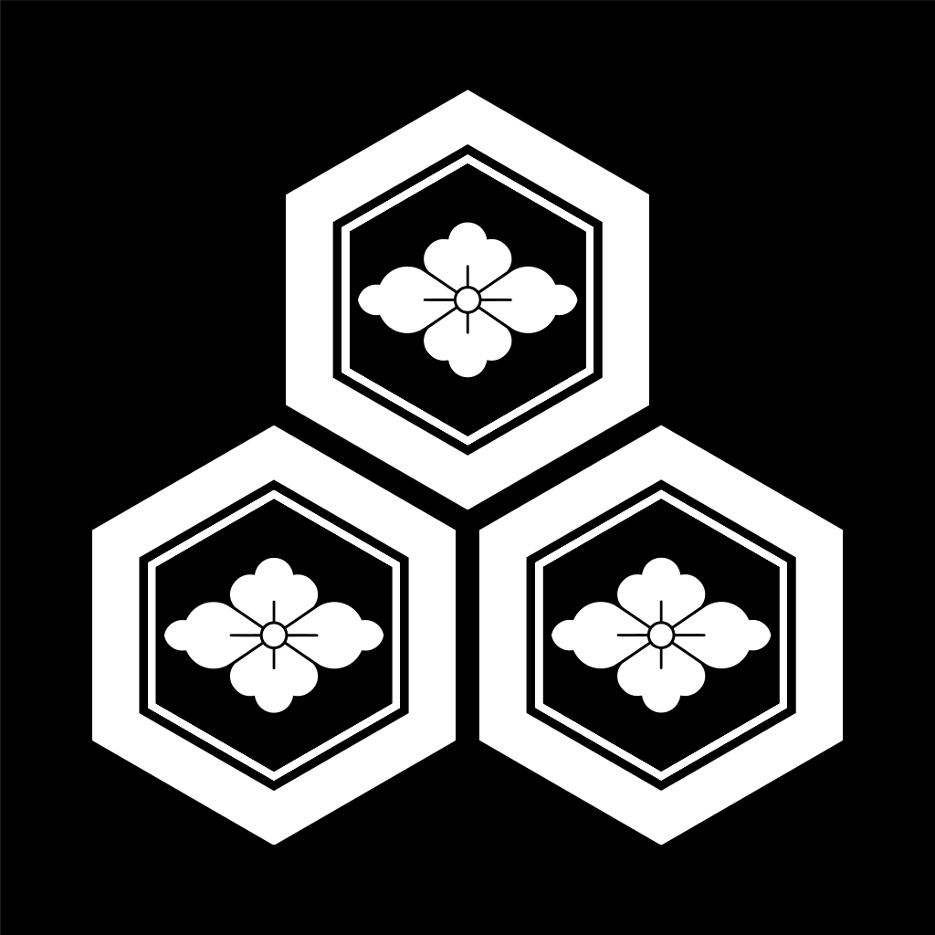 Azai | Sengoku Period Wiki | Fandom