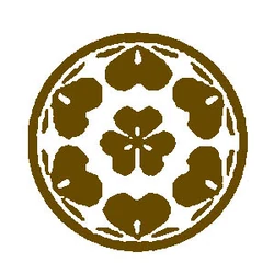 Chōsokabe | Sengoku Period Wiki | Fandom
