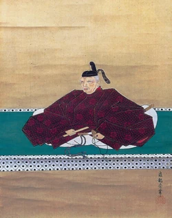 Honda Masanobu | Sengoku Period Wiki | Fandom