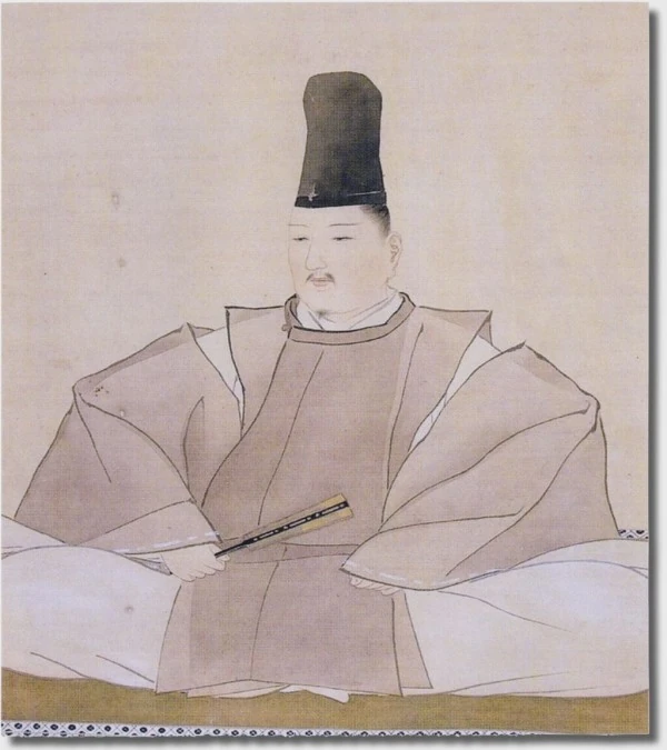 Imagawa Yoshimoto | Sengoku Period Wiki | Fandom