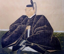 Katō Yoshiaki | Sengoku Period Wiki | Fandom