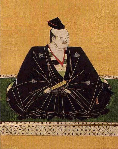 Azai Nagamasa | Sengoku Period Wiki | Fandom