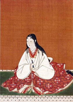 Oichi | Sengoku Period Wiki | Fandom