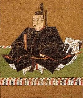 Oda Nobutada | Sengoku Period Wiki | Fandom