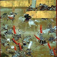 Category:Clans | Sengoku Period Wiki | Fandom