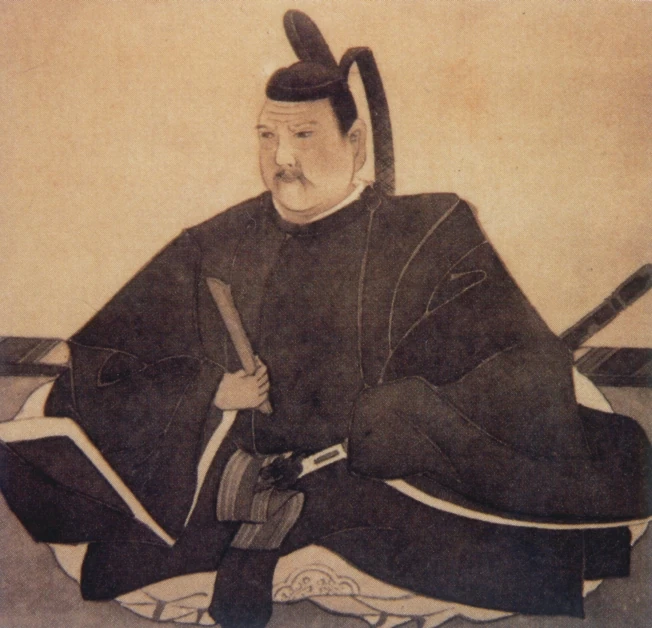 Asano Nagaakira | Sengoku Period Wiki | Fandom