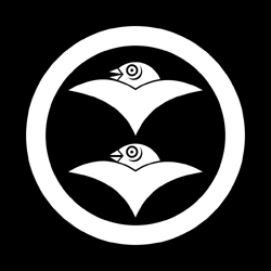 Shibata (Owari) | Sengoku Period Wiki | Fandom