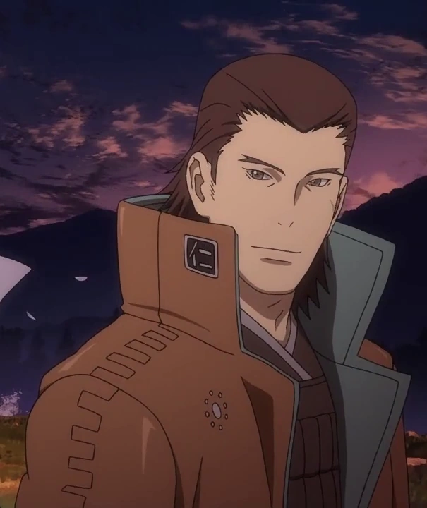 Katakura Kojuro | Sengoku BASARA Wiki | Fandom