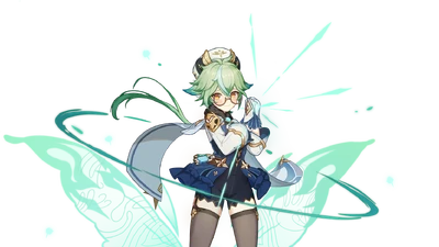 Discuss Everything About Sengoku BASARA +CLAMP+ Wiki | Fandom