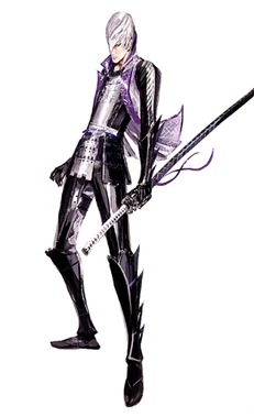 Ishida Mitsunari | Sengoku BASARA Feudal Japan Wiki | Fandom