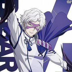 Takenaka Hanbei | Sengoku BASARA Feudal Japan Wiki | Fandom