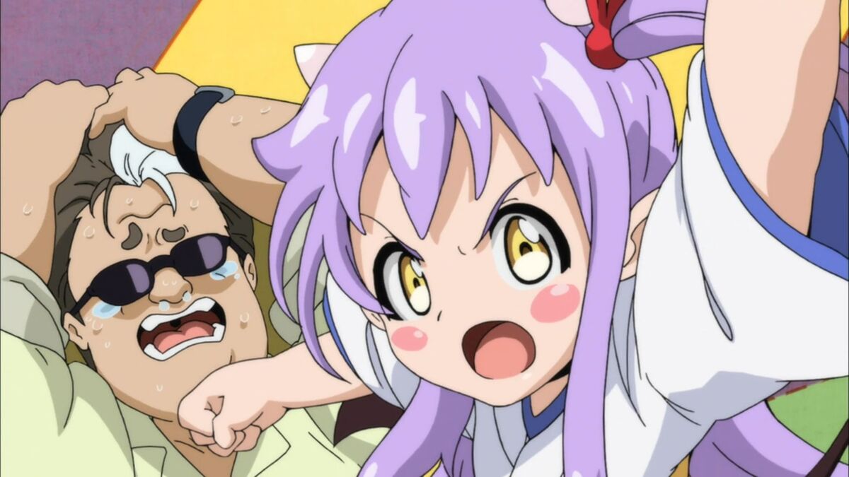 Category:Sengoku Collection Wiki | Sengoku Collection Wiki | Fandom