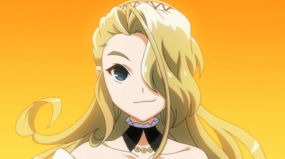 Kondō Isami | Sengoku Collection Wiki | Fandom