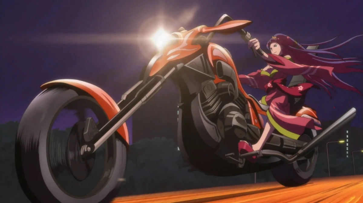 Maeda Keiji | Sengoku Collection Wiki | Fandom