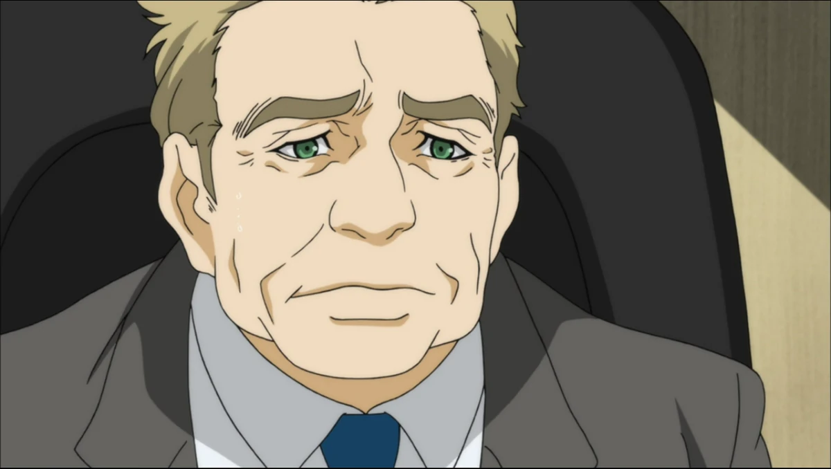 Doggett | Sengoku Collection Wiki | Fandom