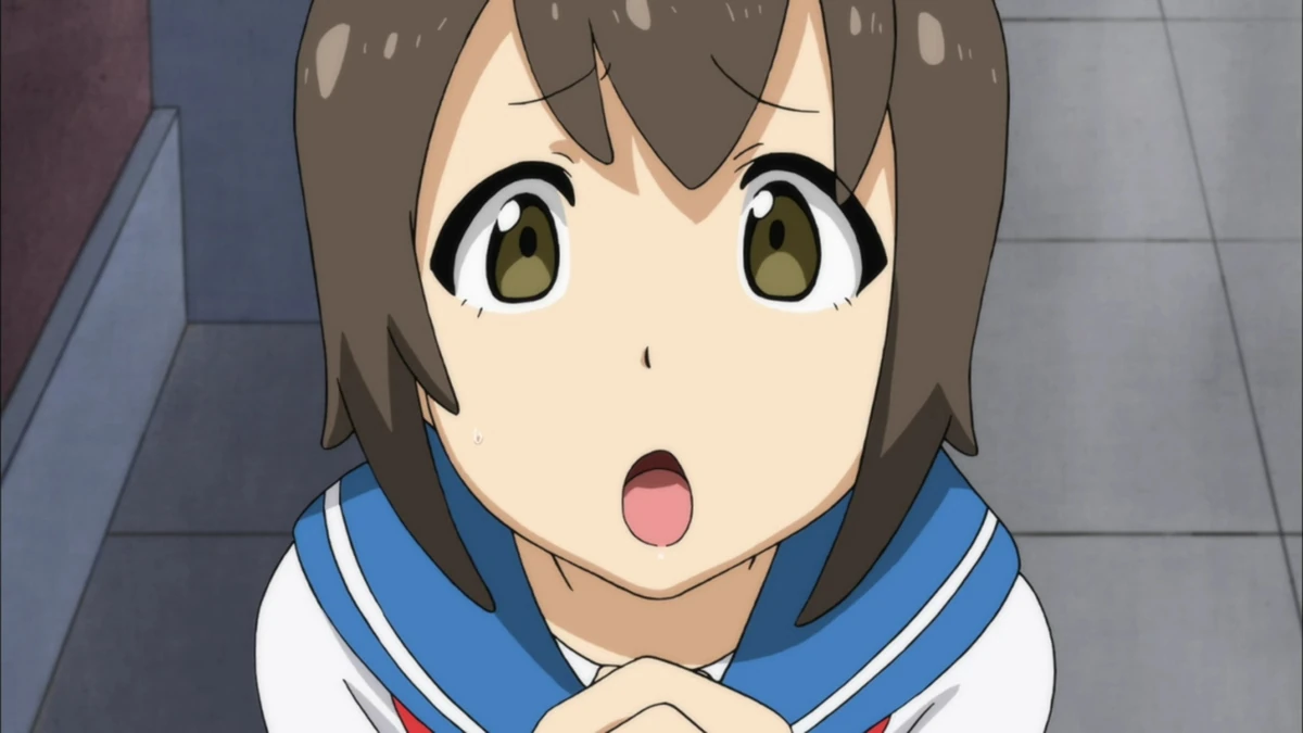 Jun Takahashi | Sengoku Collection Wiki | Fandom