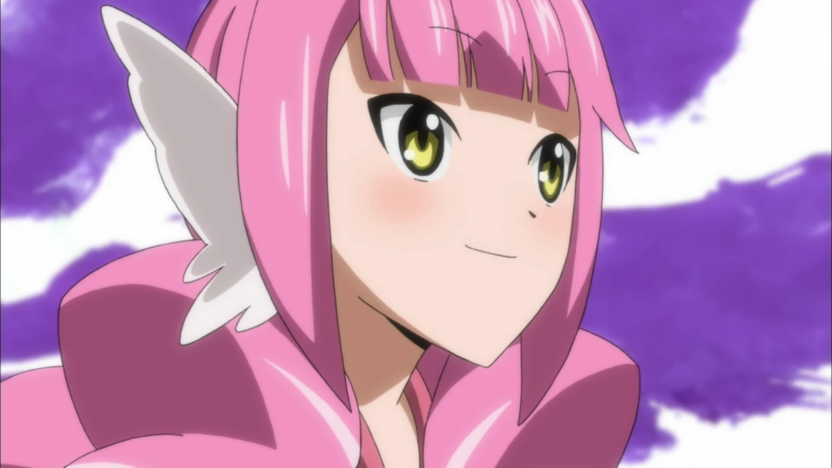 Naoe Kanetsugu | Sengoku Collection Wiki | Fandom