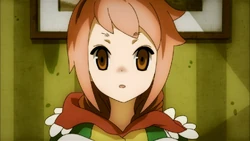 Matsuo Bashō | Sengoku Collection Wiki | Fandom