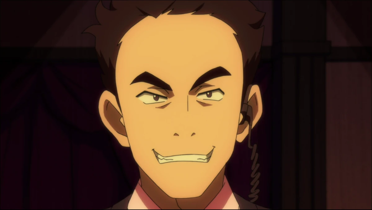 Arita | Sengoku Collection Wiki | Fandom